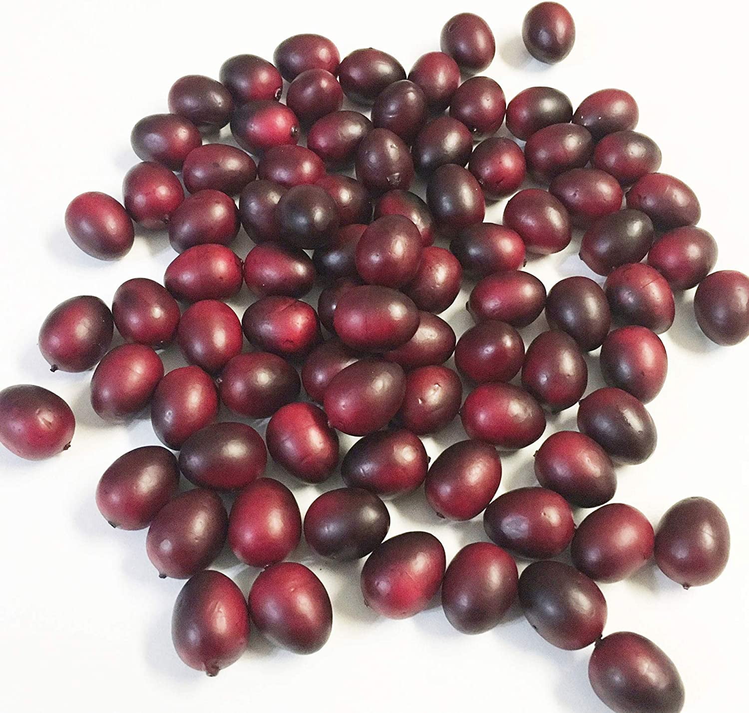 bag of 72 - Walmart.com