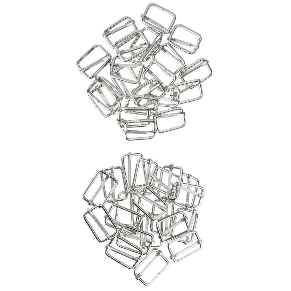 bag strap connector - Walmart.com