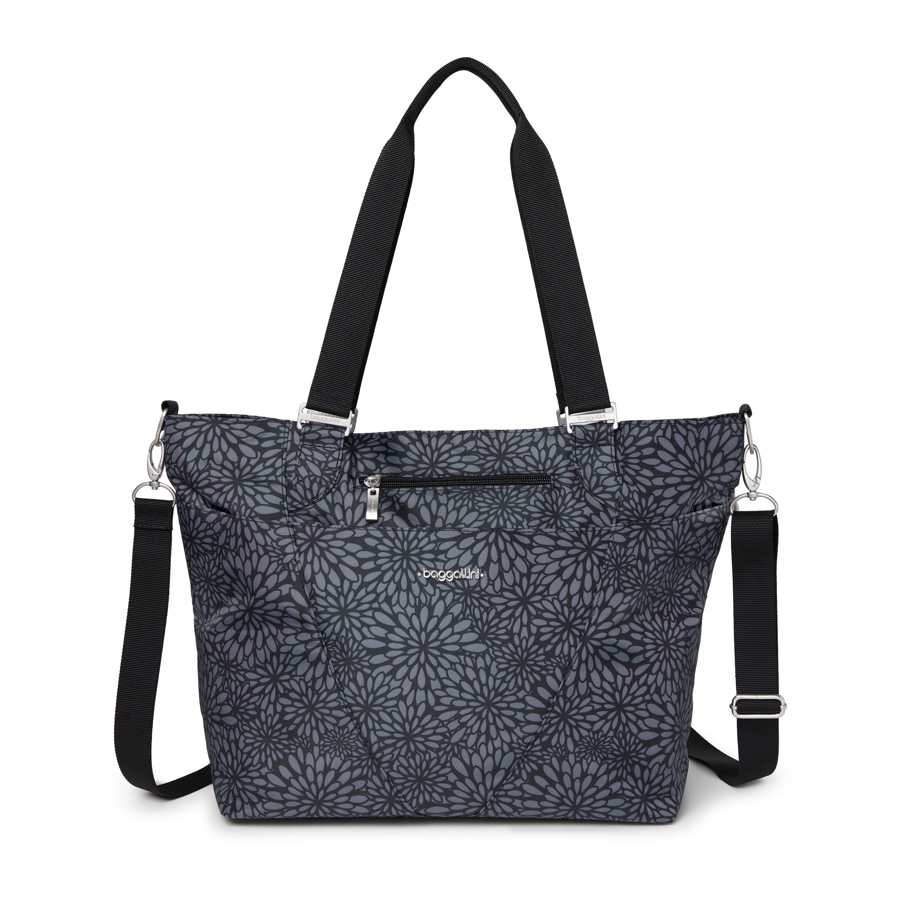baggallini Avenue Tote - Walmart.com