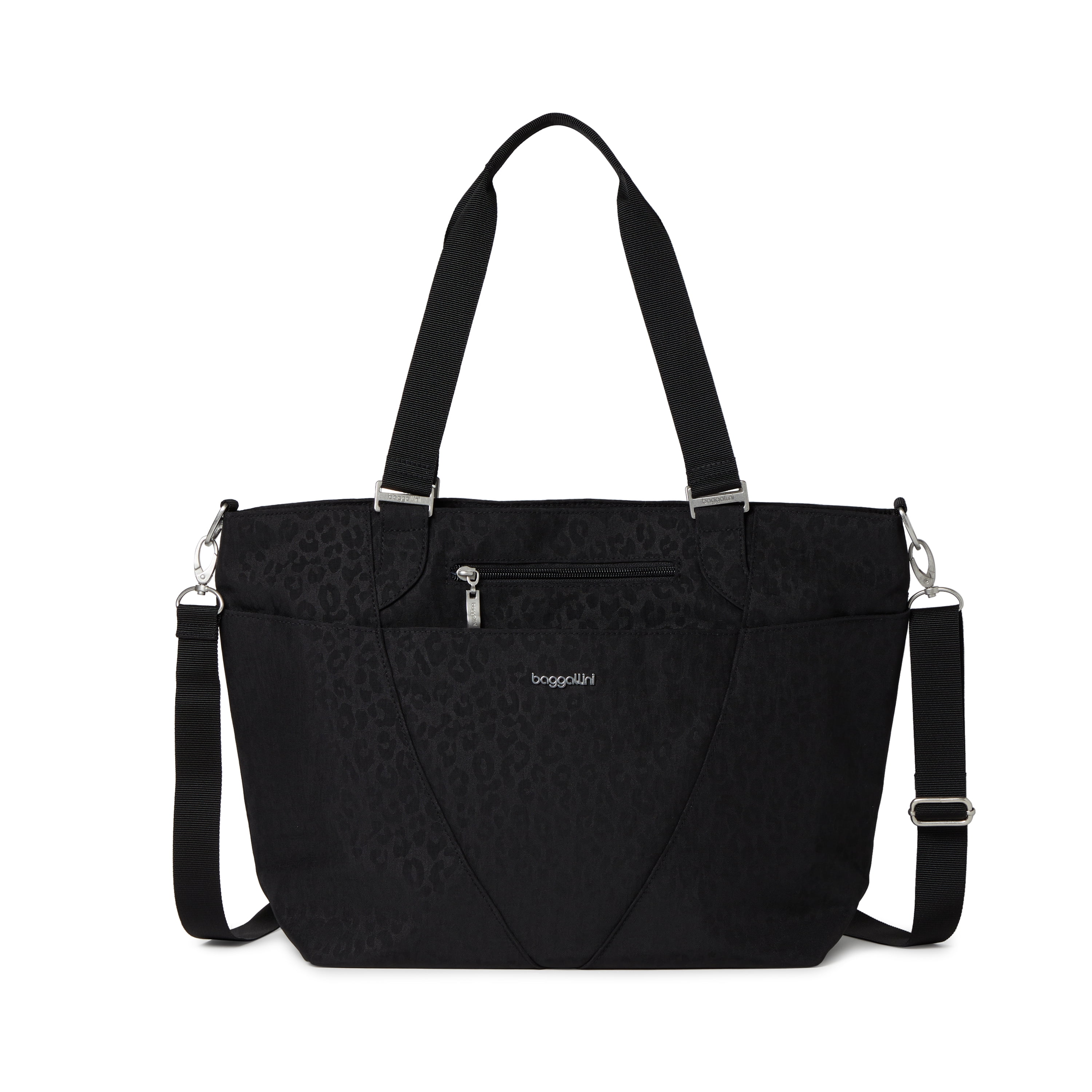 baggallini Avenue Tote - Walmart.com