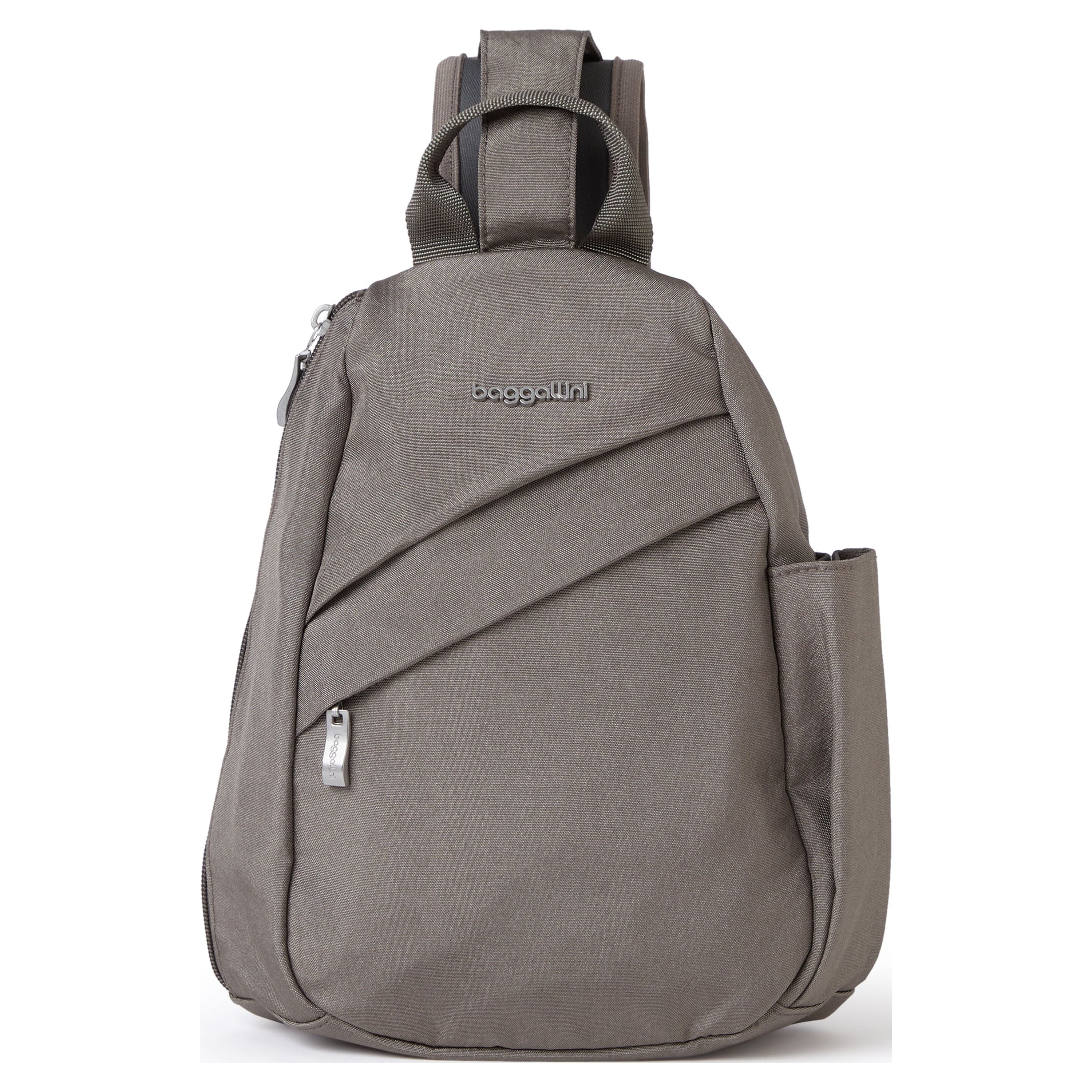 baggallini Medium Sling - Walmart.com