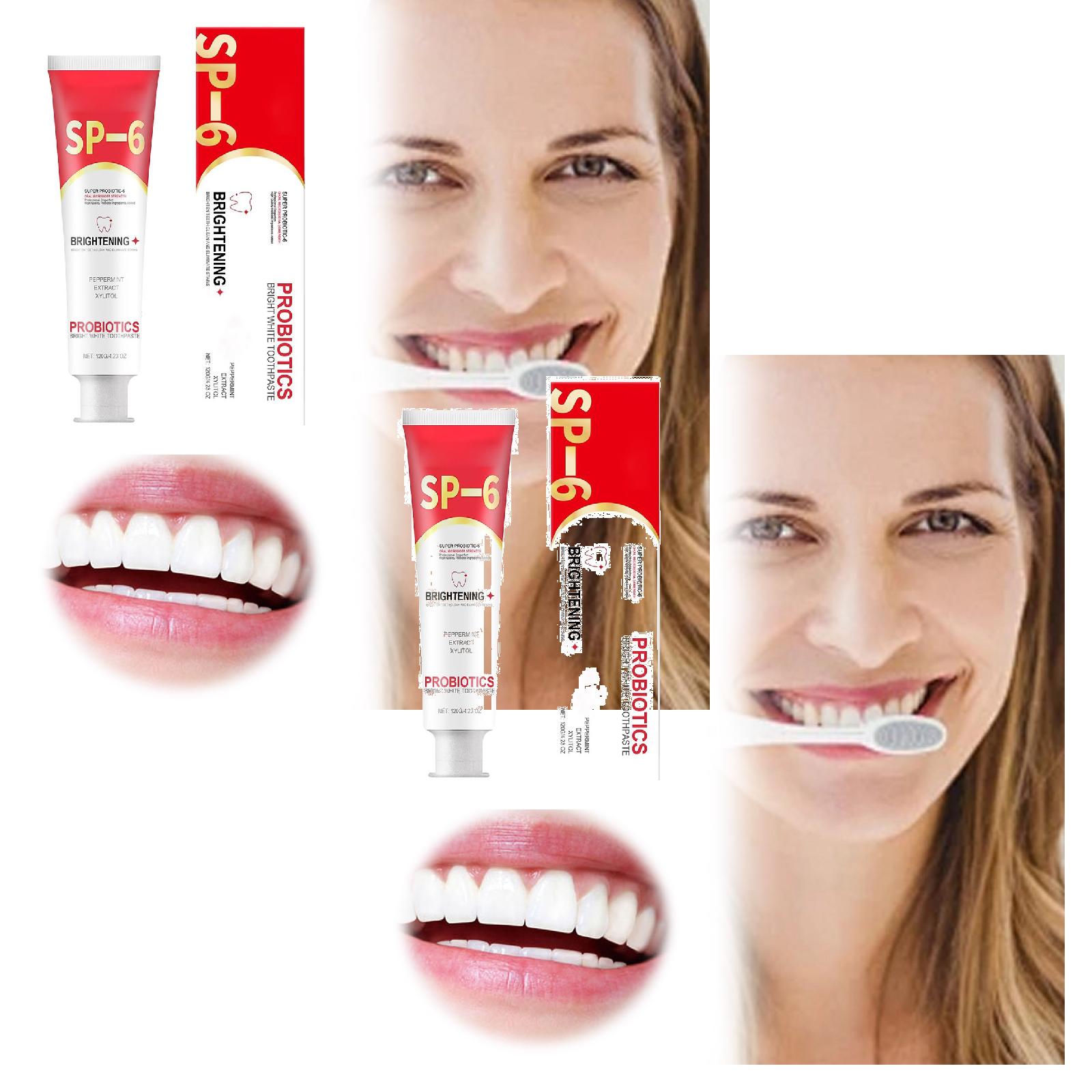 baking soda toothpaste toothpaste fluoride free toothpaste sensitive ...