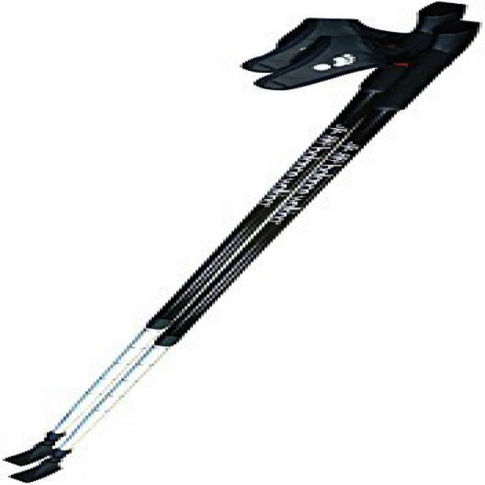 balance walking nordic poles - Walmart.com