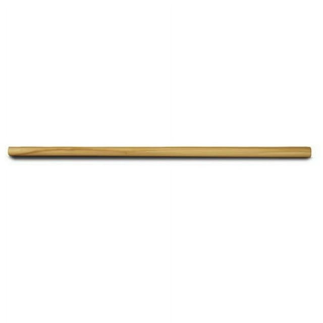 balanced body Maple Dowel Rod, Pilates Equipment Workout Bar, Exercise ...