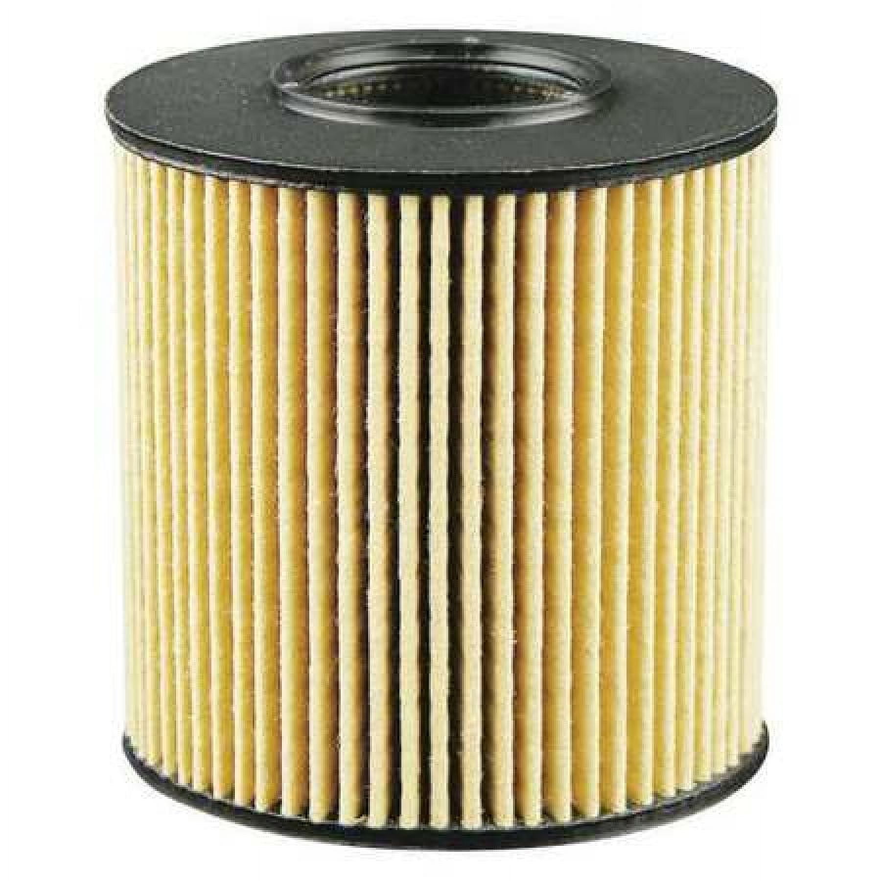 baldwin filters p7450 oil filter element, Fits select: 2013 MINI COOPER ...