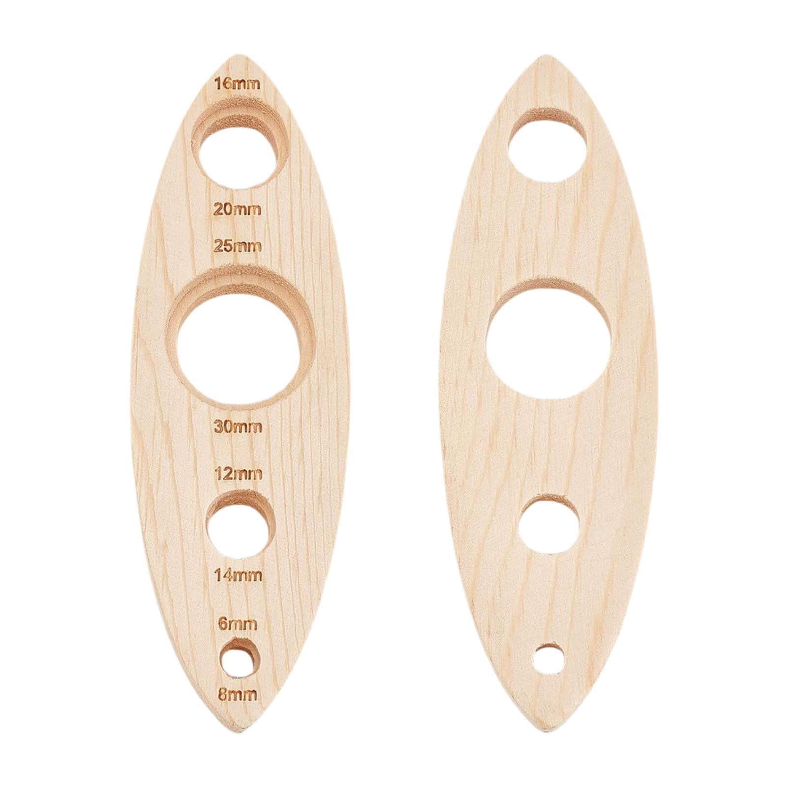 balikha 2 Parts Auxiliary Tools for s Washing Machines Handicrafts Hand ...