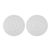 Wreath Board Pattern
