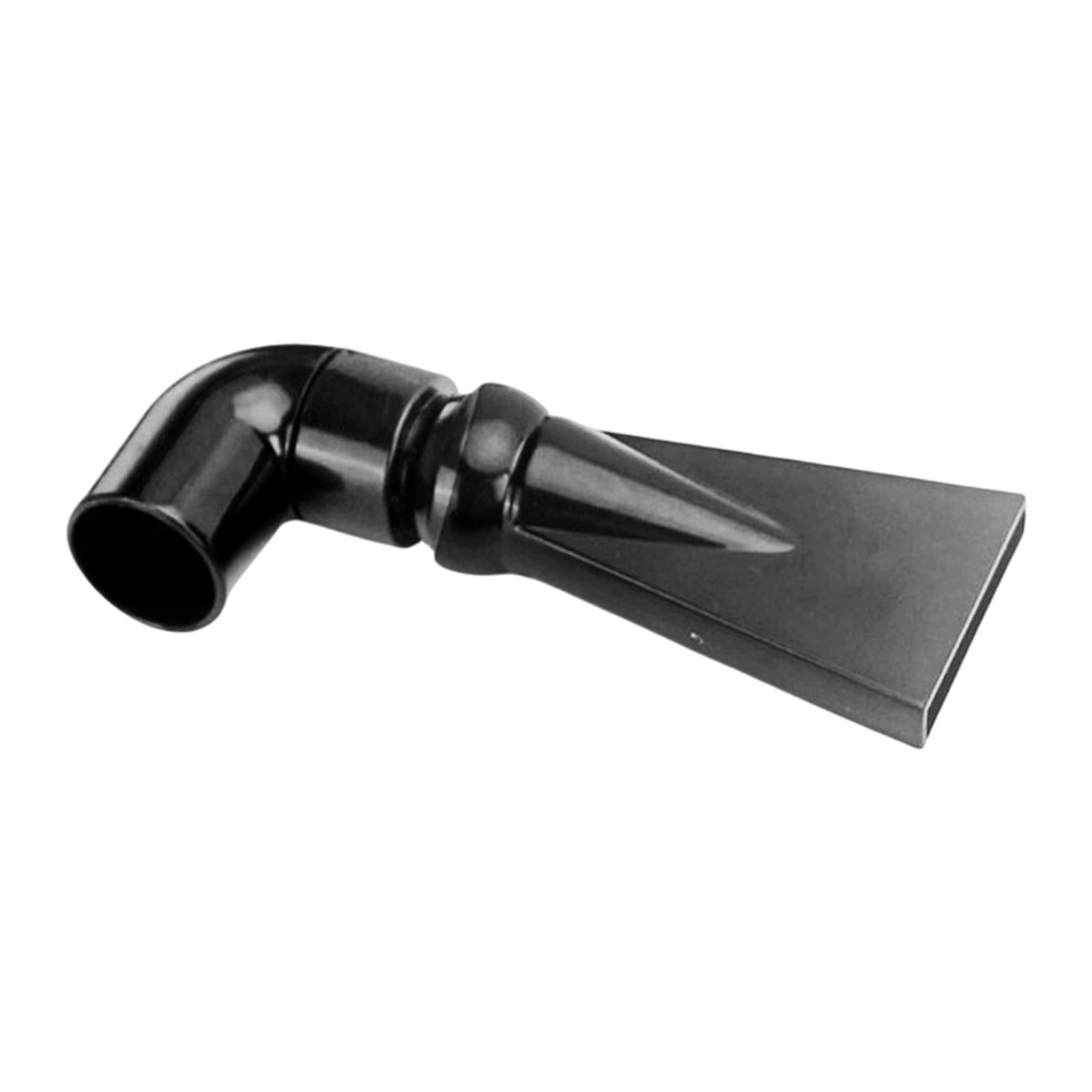 balikha Aquarium Pump Duckbill Nozzle Water Outlet Return Pipe Fitting ...