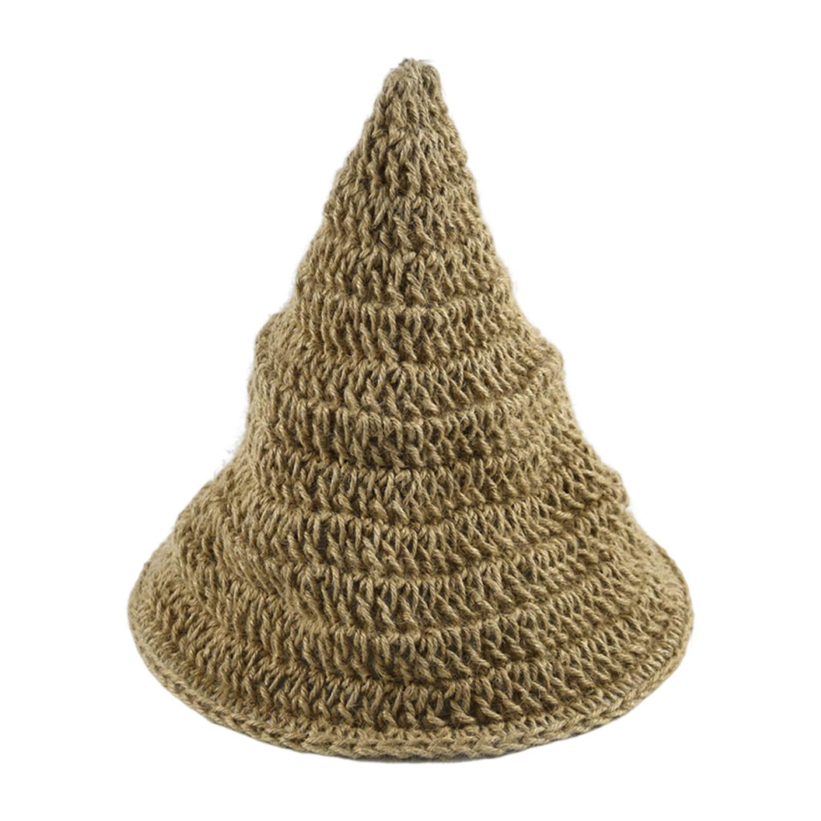 balikha Braided Rope Pendant Light Shade Hanging Lightshade Handmade ...