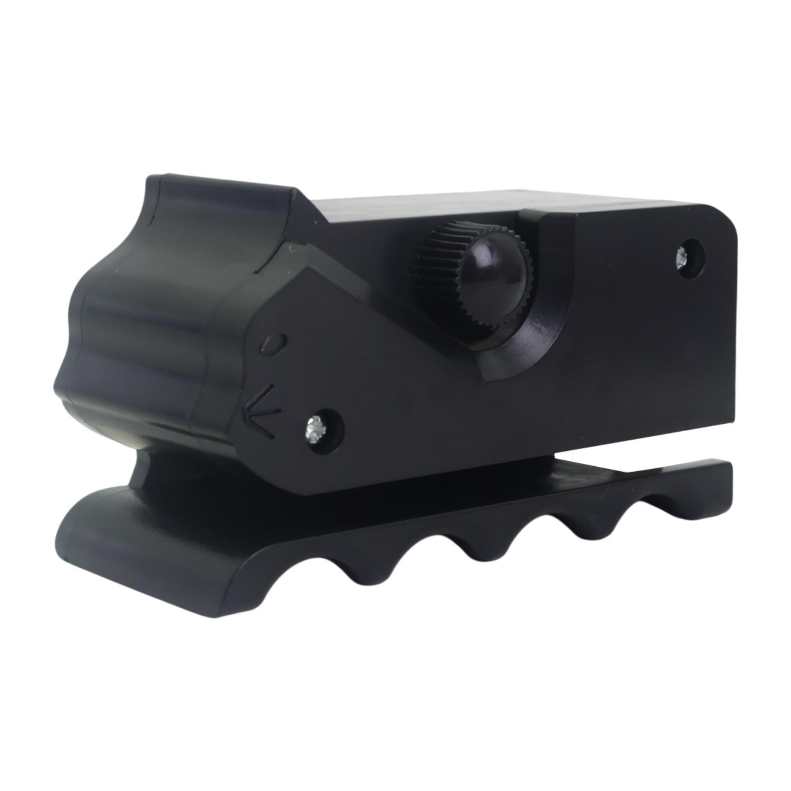 balikha Cardboard Cutter for Scratch Pad Corrugated Paper Cutter Tool ...