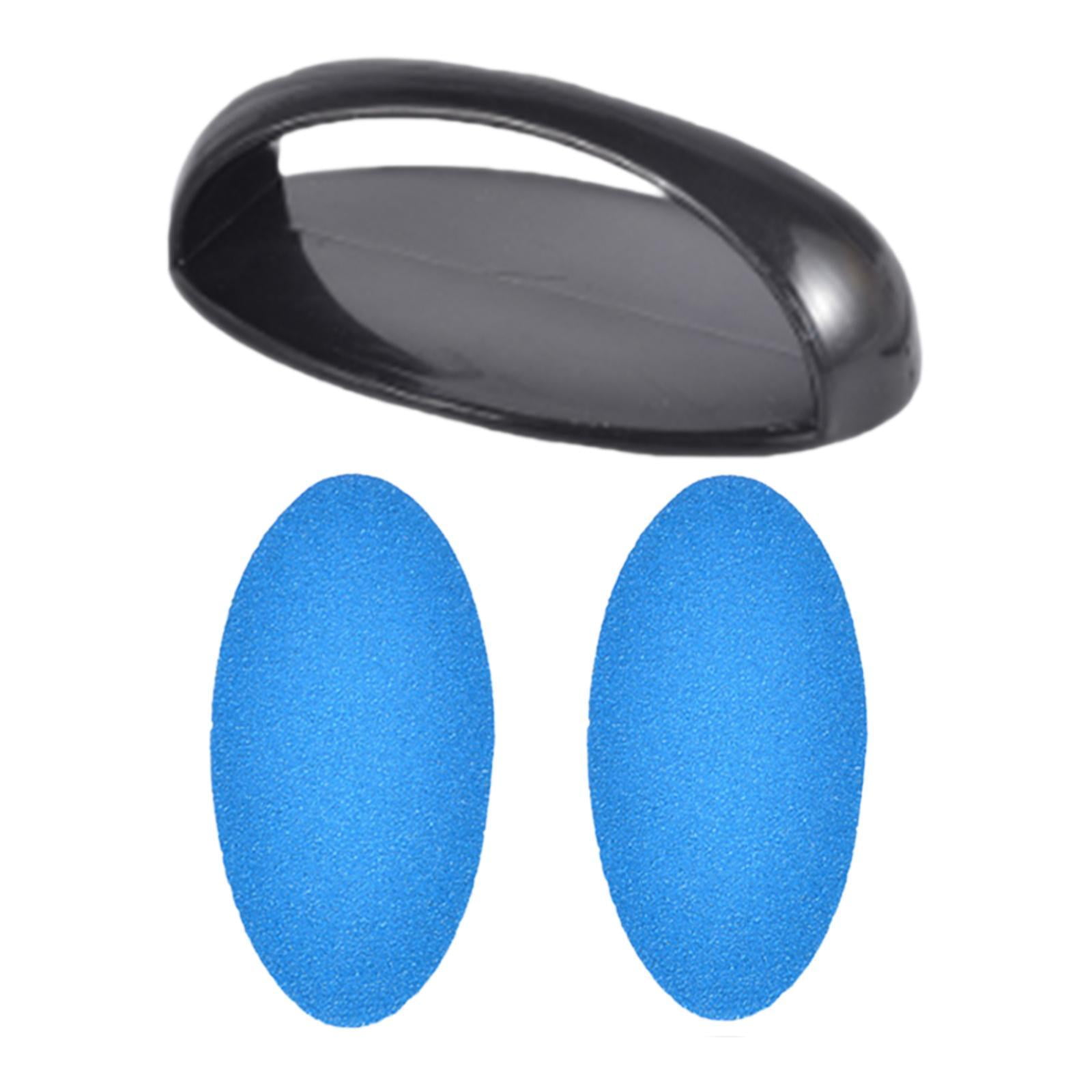 balikha Cat Nail File Nail File Scratching Board for Grooming Doggy ...