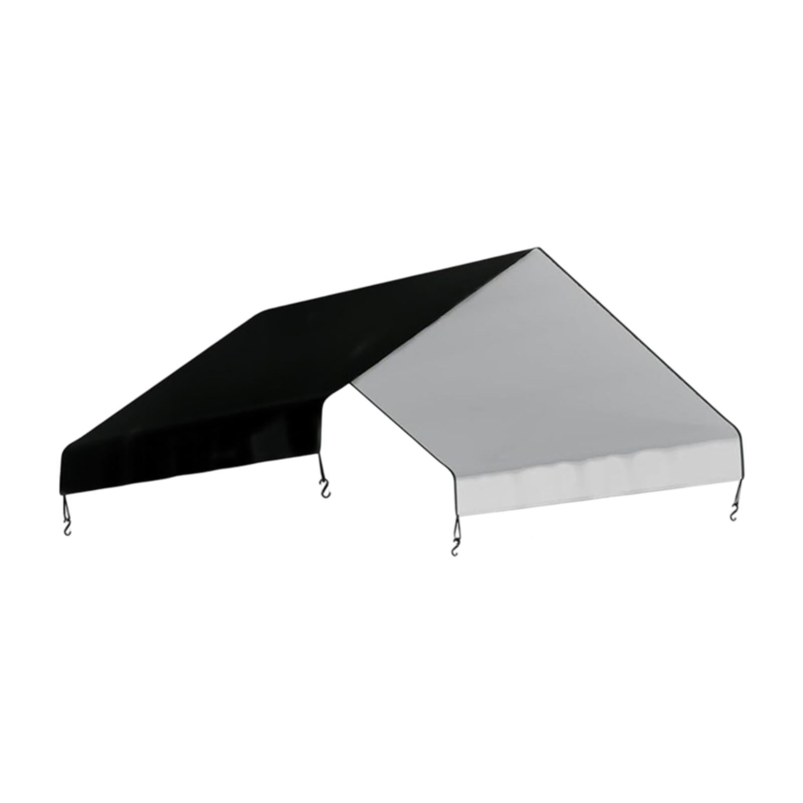 balikha Chicken Coop Cover Chicken Run Cover Outdoor Sturdy Chicken Run ...