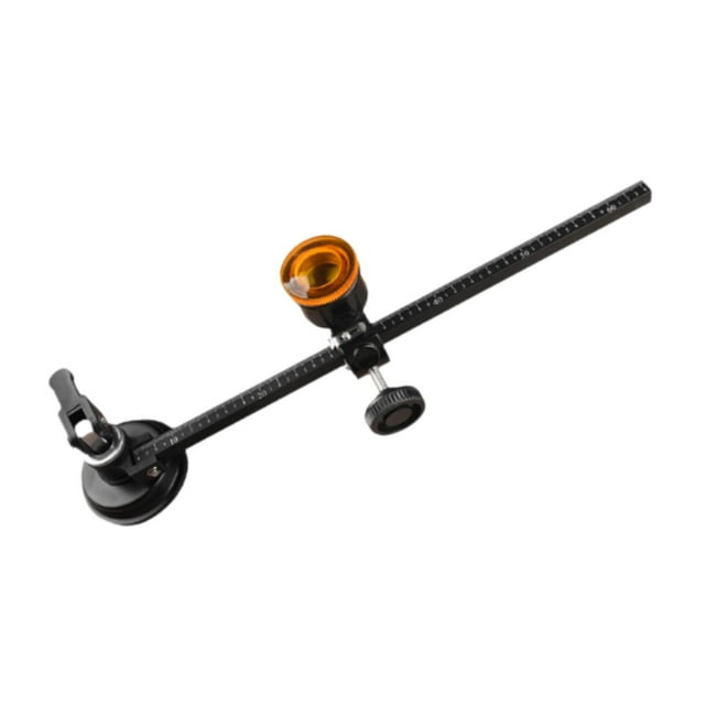 balikha Circular Glass Cutter Circular Glass Cutting Tool Adjustable ...