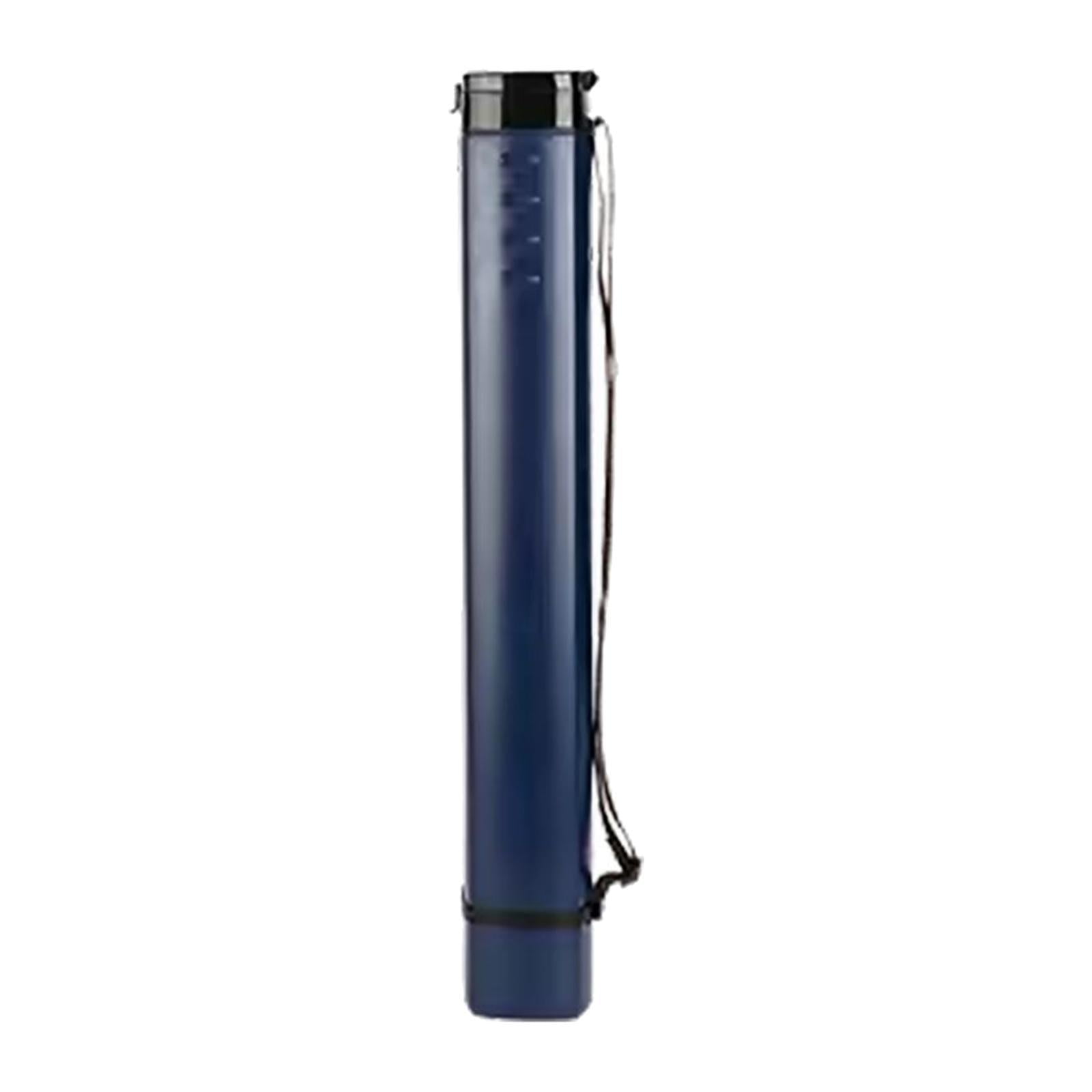 balikha Extendable Poster Tube Document Holder Multifunctional Tube ...
