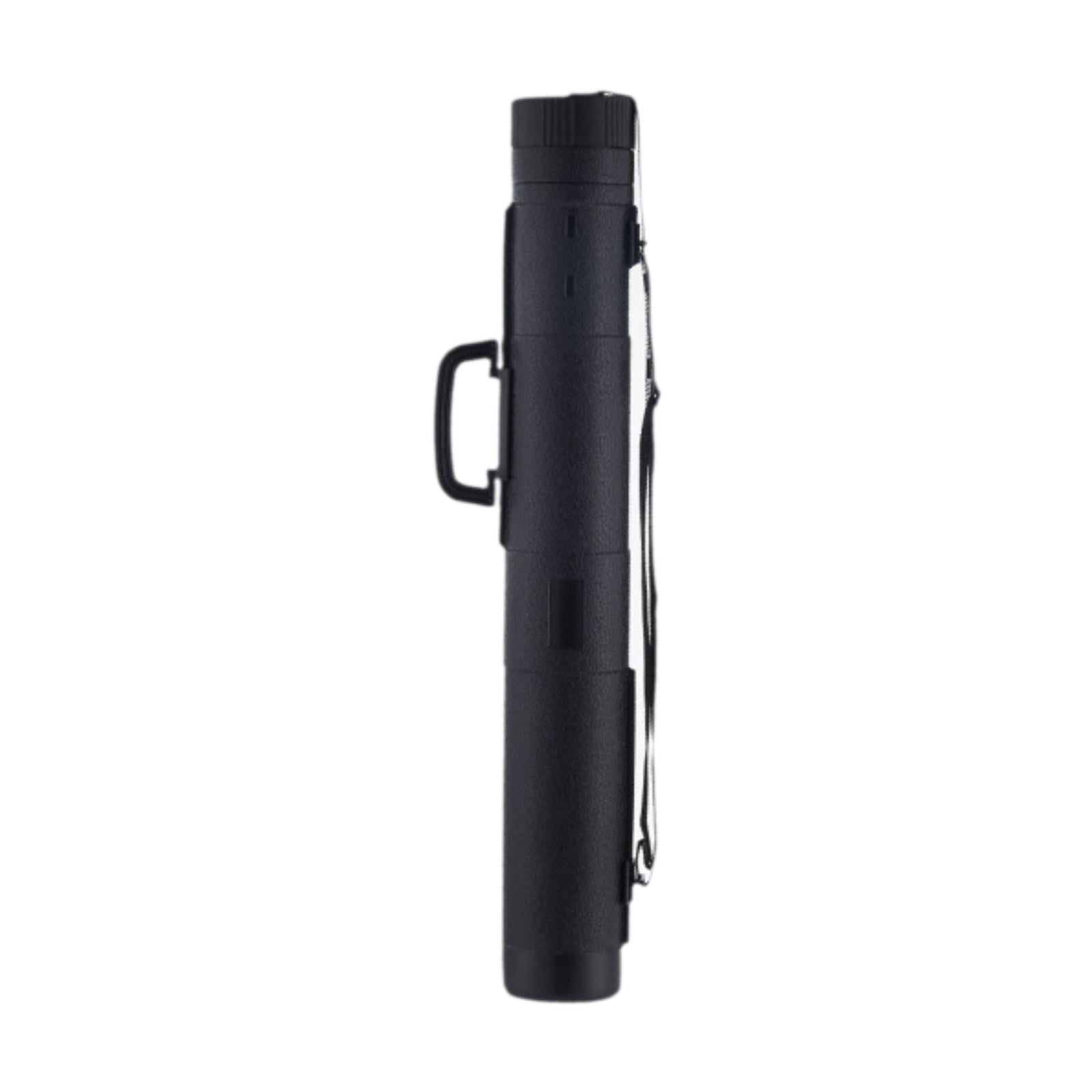 balikha Extendable Poster Tube Poster Carrying Case Portable ...