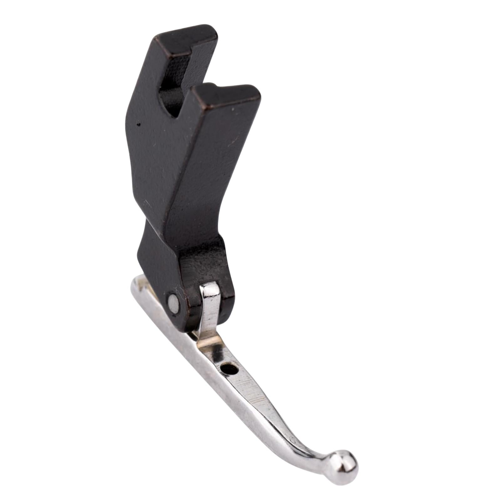 balikha Industrial Sewing Machine Presser Foot Attachment Sewing ...
