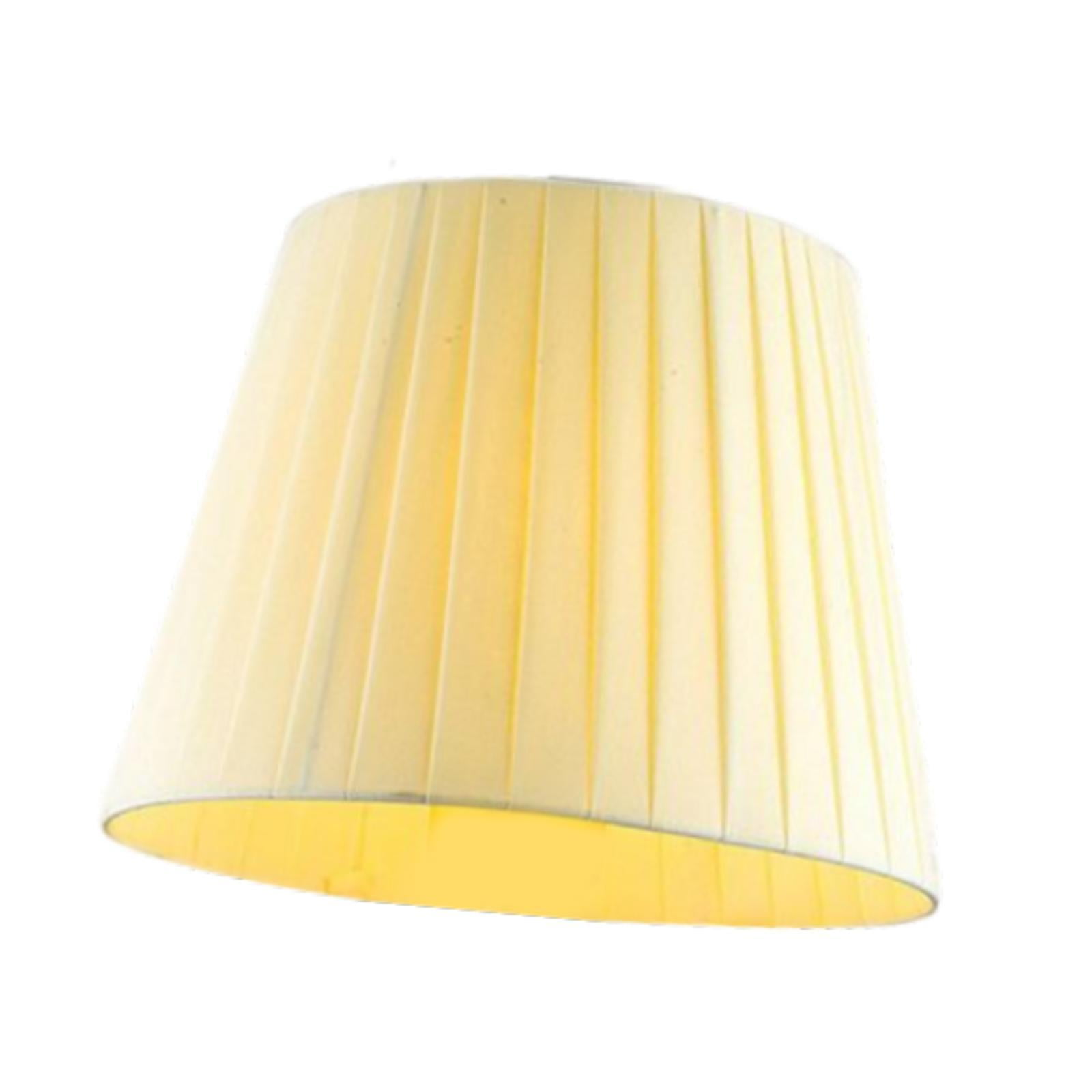 balikha Lamp Shadow Coverage Lamps/floor Lamps Simple Installation of ...