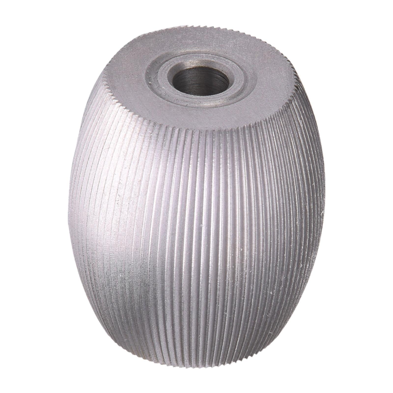 balikha Leather Skiving Machine Drive Wheel High Performance Roller ...