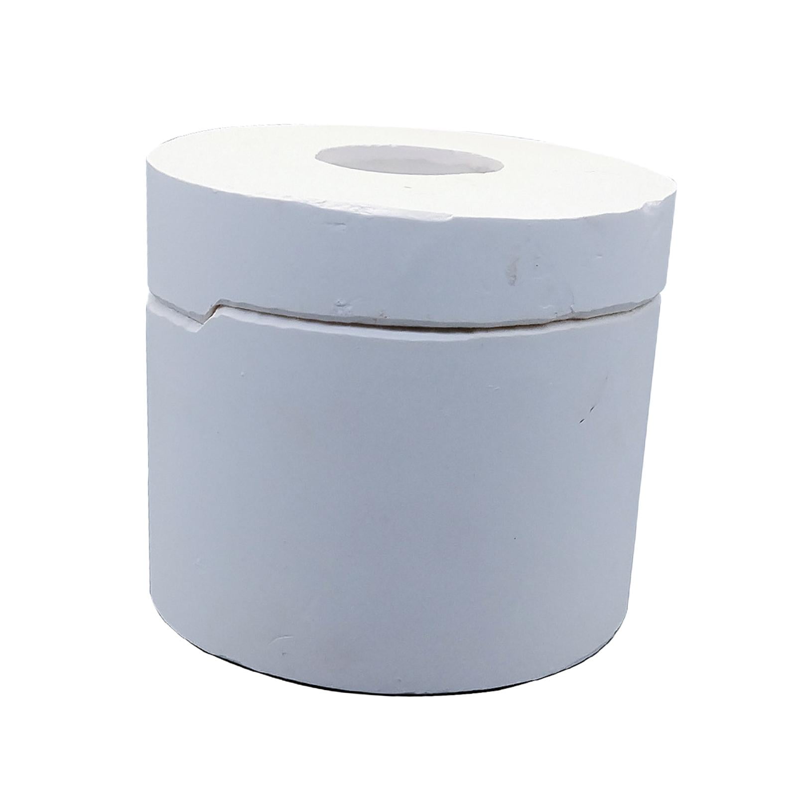 balikha Plaster Tea Cup Die Ceramic Tea Cup Die DIY Gift Decoration Tea ...