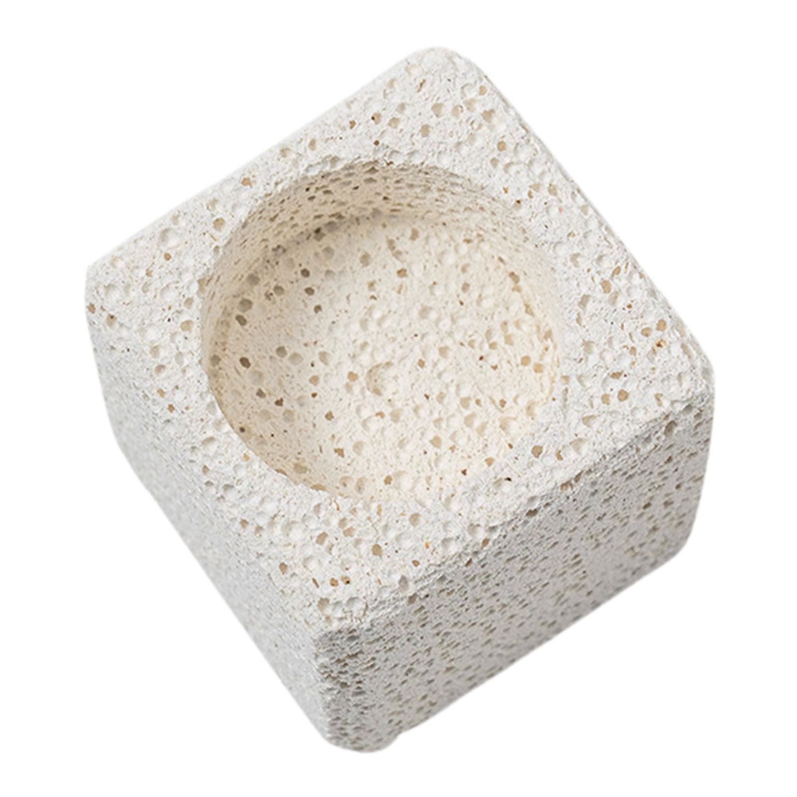 balikha Pottery Kiln Plug Part Kilns Supplies Accessory Wear Resistant ...