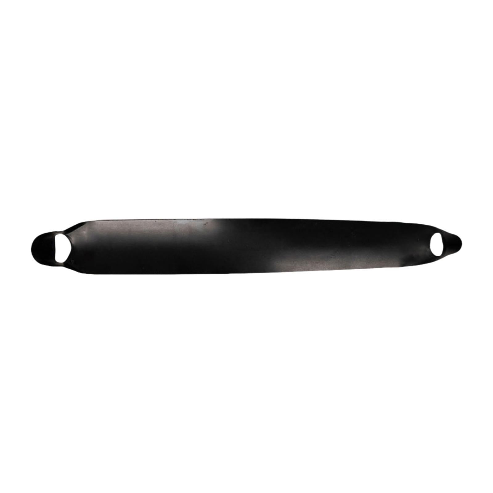 balikha Pottery Scraping Tool Engraver Double Ended Professional ...