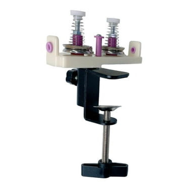 Plertrvy Thread Guide Yellow Clearance Needle and Thread Kit, a *Wire ...