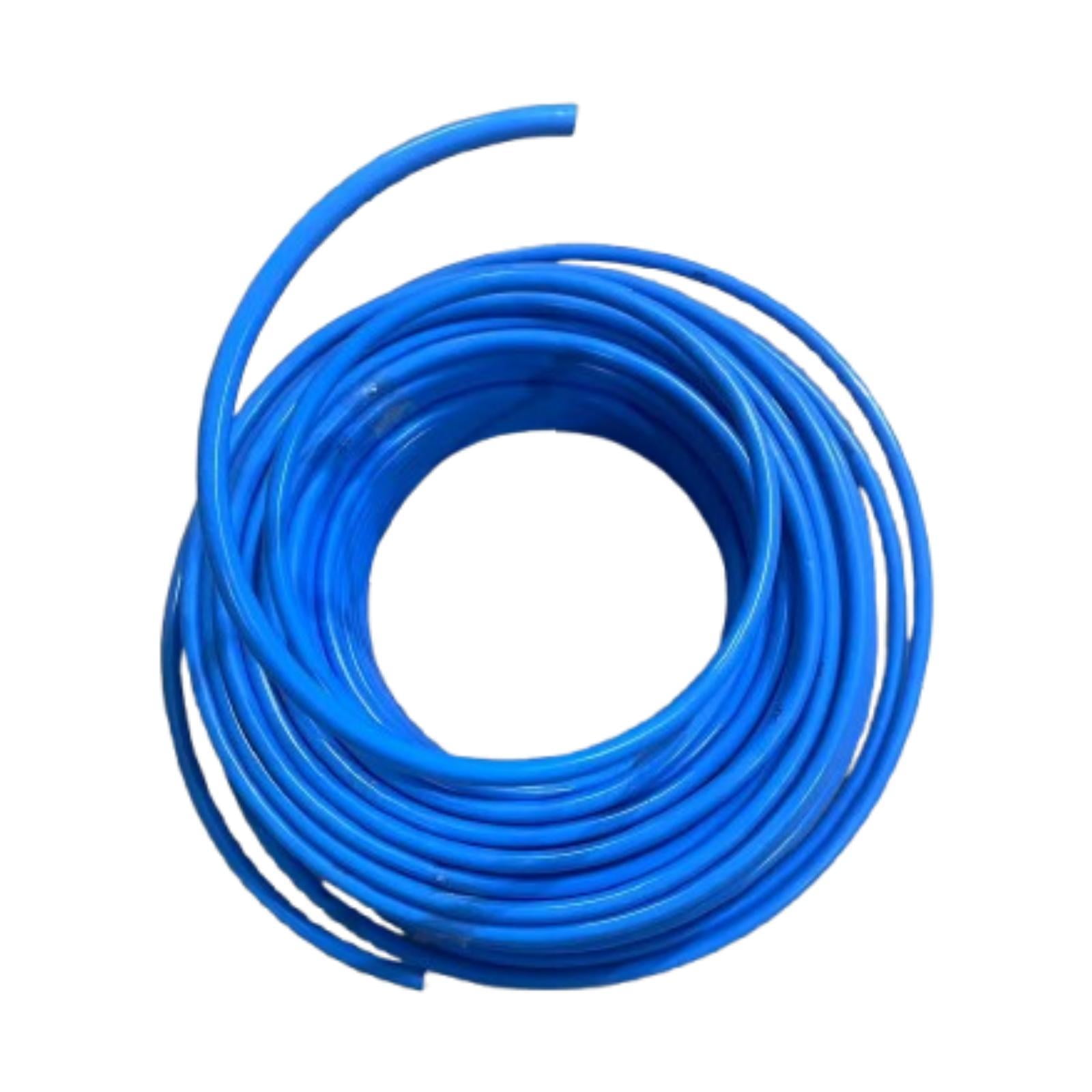 balikha Wedding Modelling Tube 5M Creative Flexible Tubing for ...