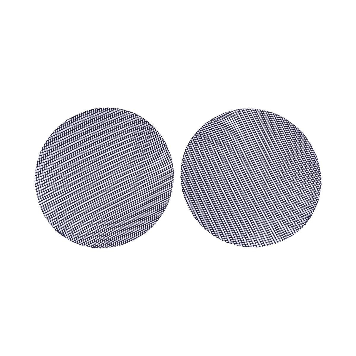 ballet hair bun net 5pcs Ballet Dance Hairnet Hair Nets Bun Cover Hair ...