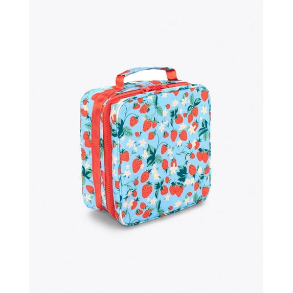 ban.do Hot Storage Portable Meal Prep Insulated Lunch Box, Large ...