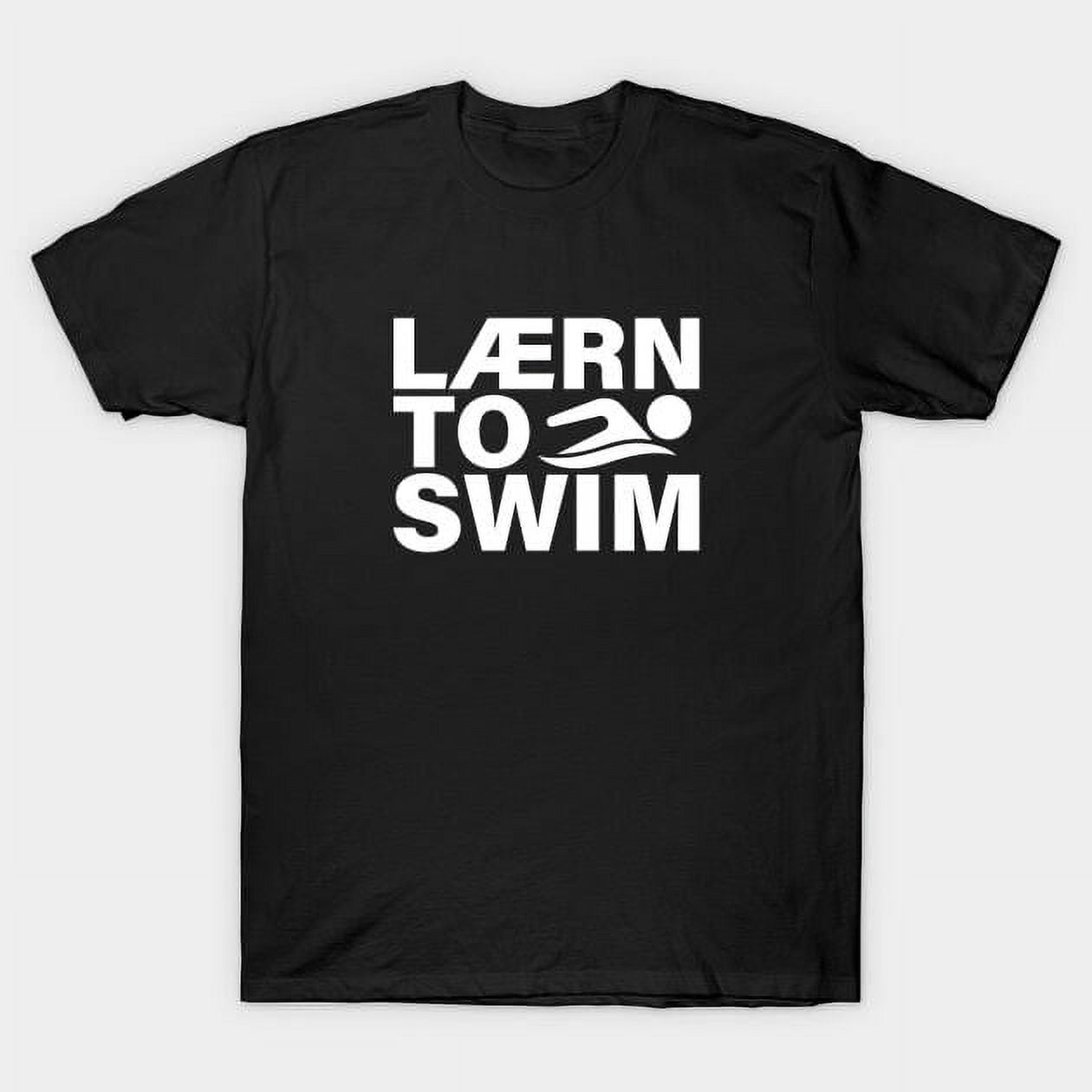 band, maynard, maynard james keenan, metal, music - Walmart.com