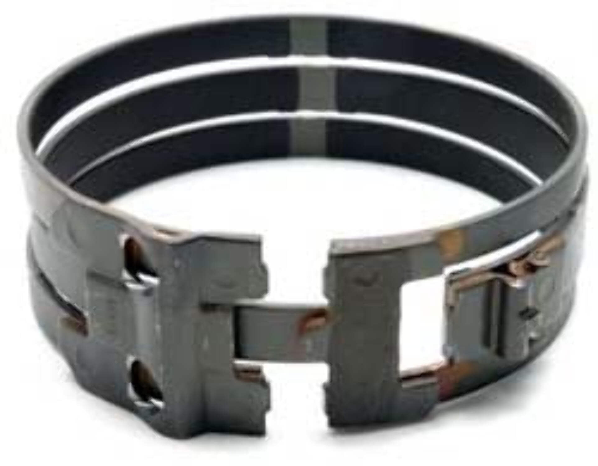 band rigid 5r55n w s rear double wrap (1.840 wide strapping) 1999-up ...