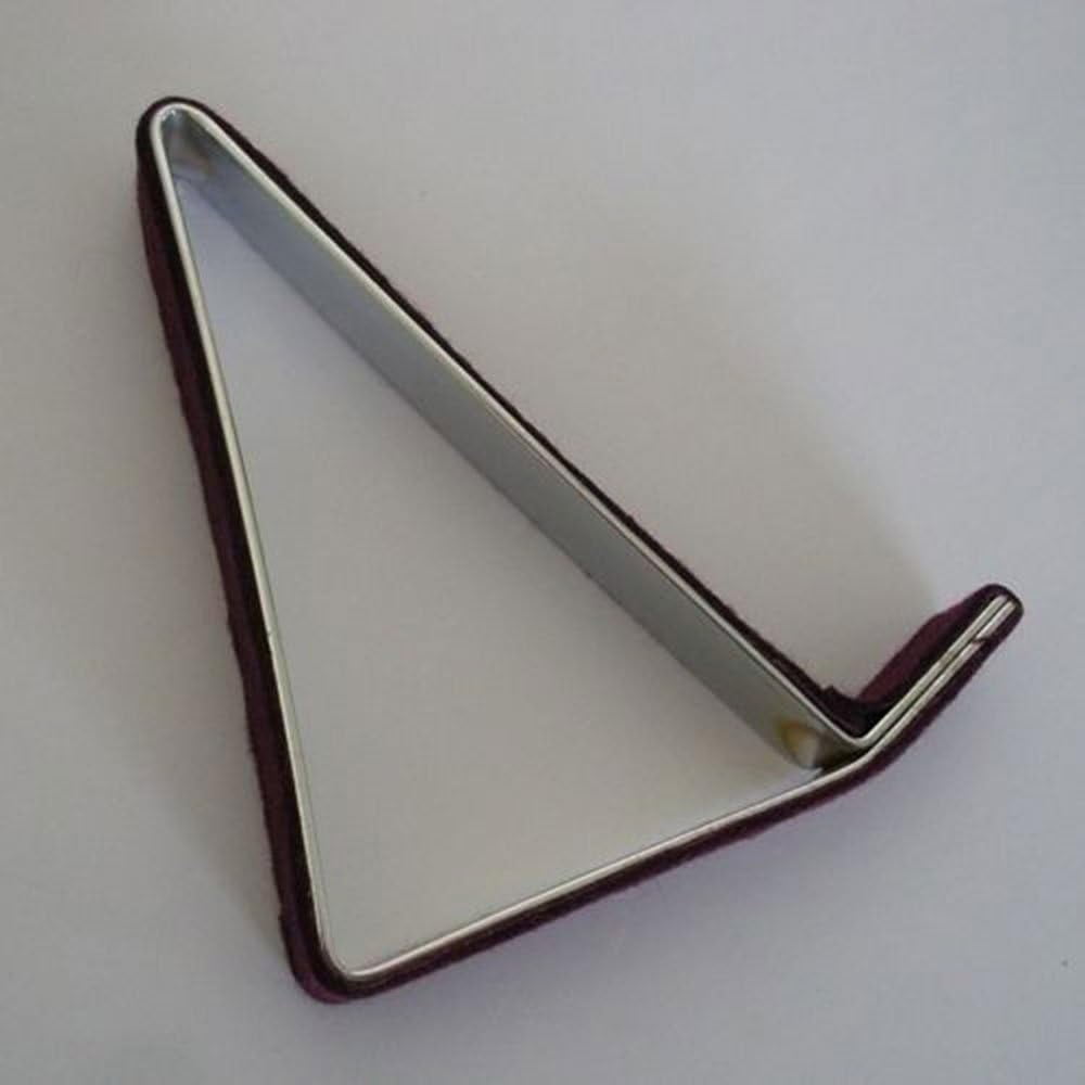bangdan Piano Lid Prop Block, Piano Tool - Walmart.com