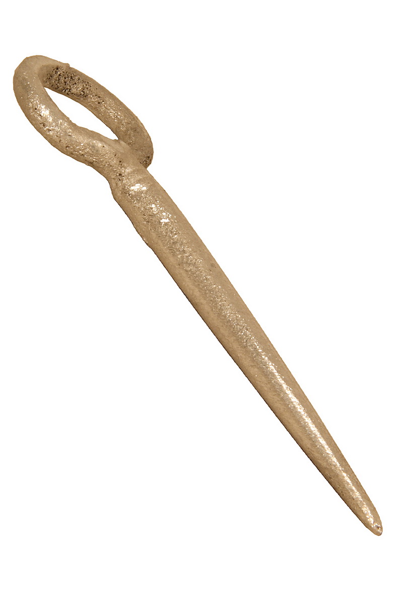 banjira Shehnai/Mizmar Reed Spreader - Walmart.com