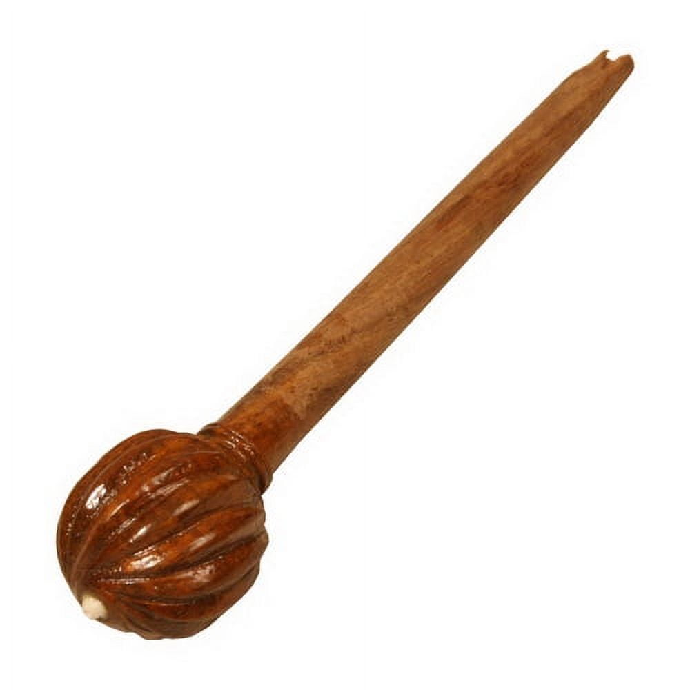 banjira Sitar Main Tuning Peg, Spiral - Walmart.com