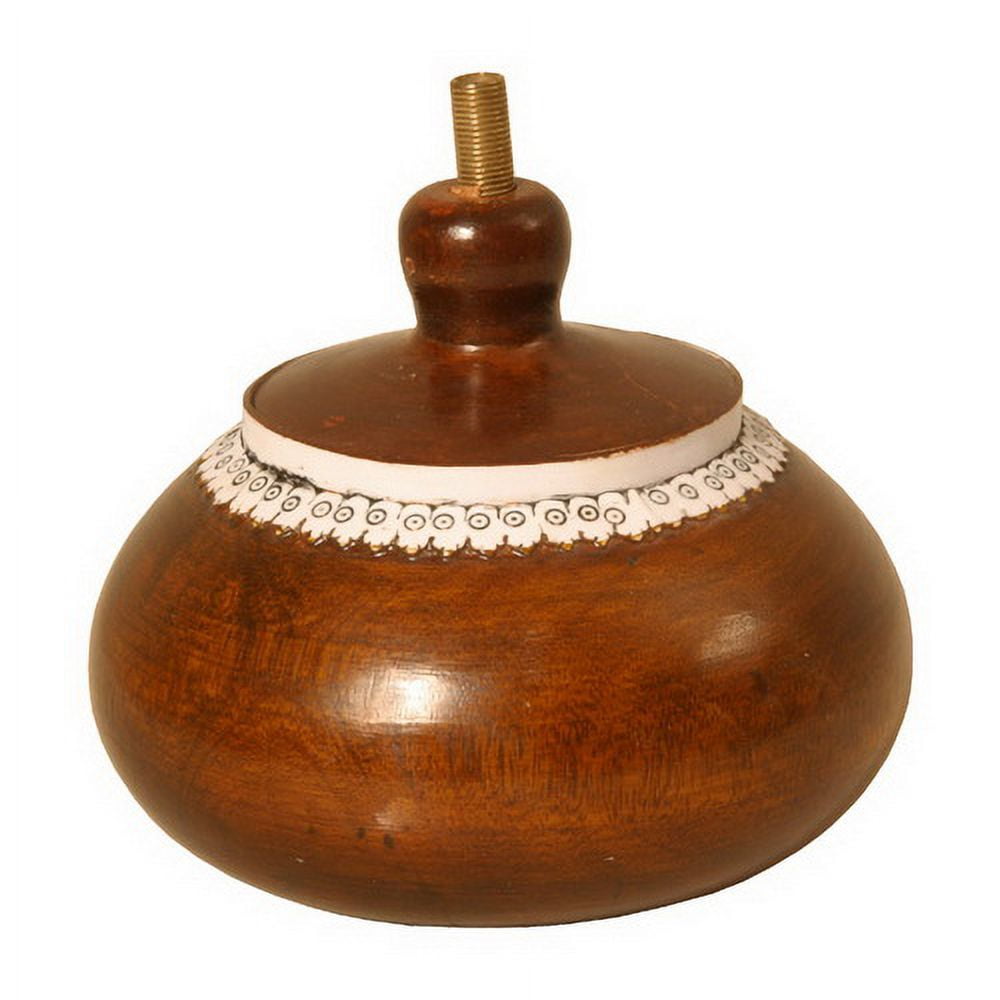 banjira Sitar Toomba, Halfsize - Walmart.com