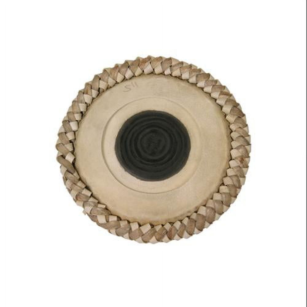banjira Special Dayan Tabla Head 5" - Walmart.com