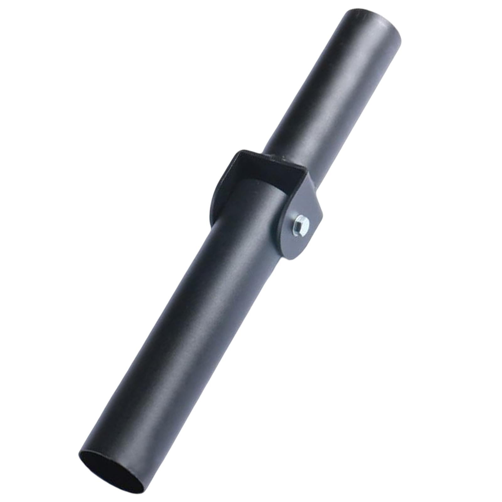bar Row Platform Post t , Barbell Attachment Multi Function Gym ...