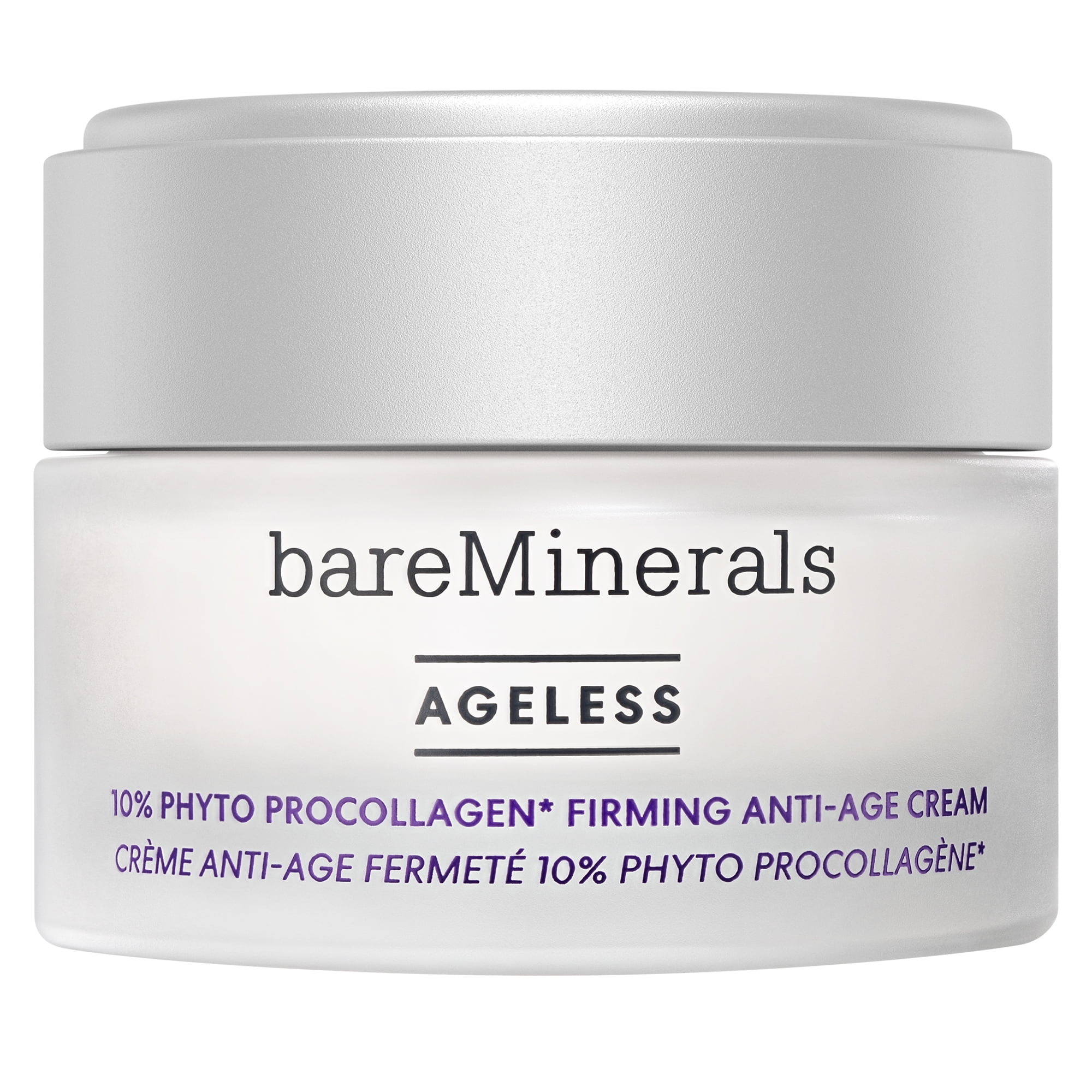 Ageless Collagen