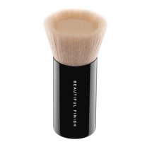 FACE THE BEAT BRUSH COLLECTION - Walmart.com