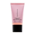 bareMinerals Complexion Liquid Highlighting Blush, Peach Glow, 0.5 oz ...