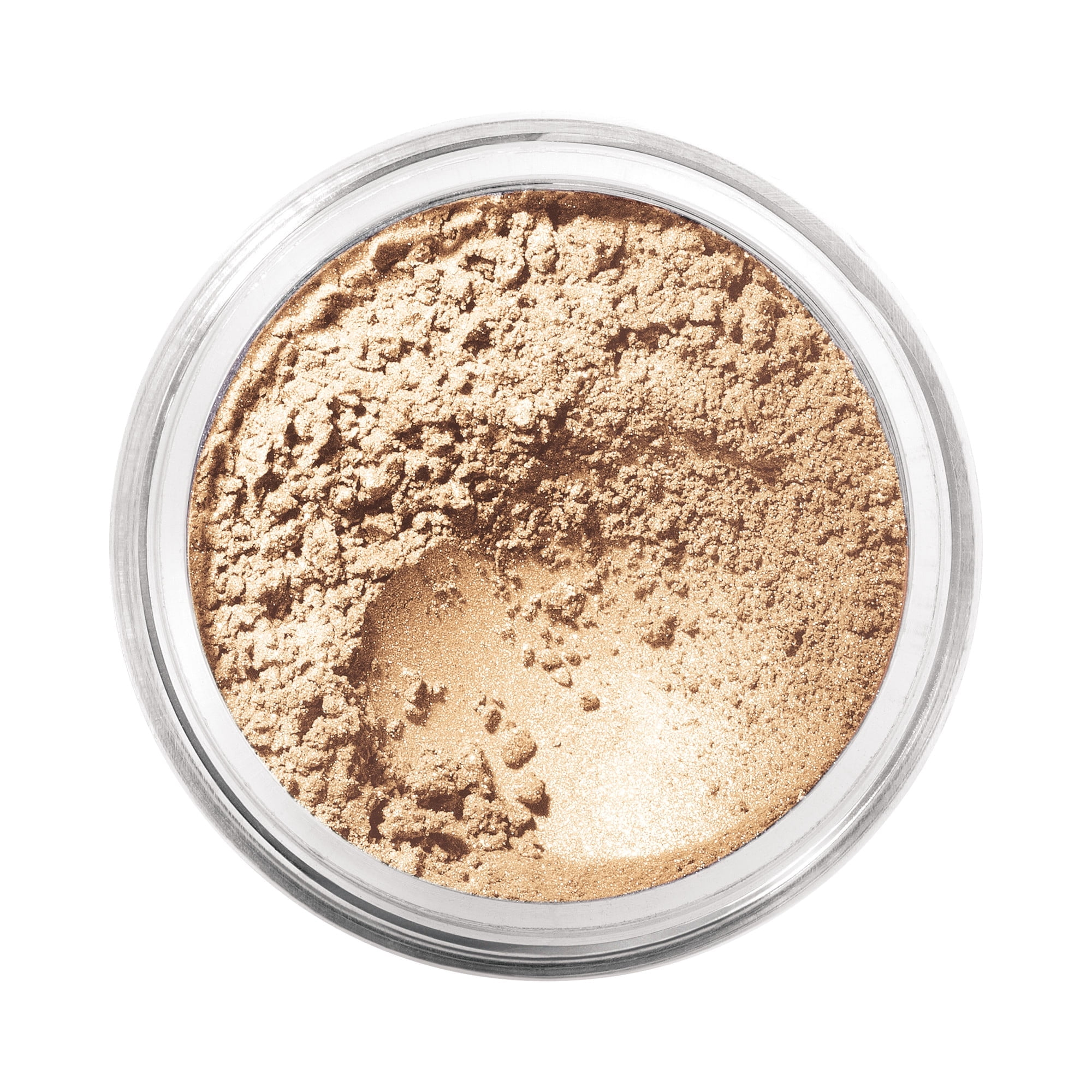 bareMinerals Loose Queen Phyllis Eye Color for Women, 0.02 oz - Walmart.com