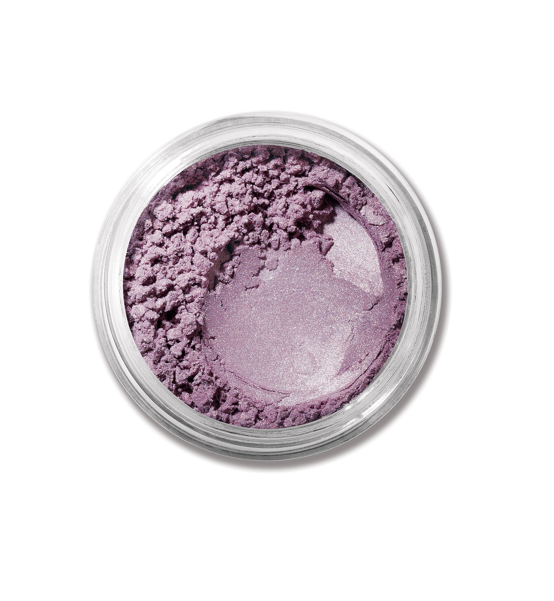 bare Minerals Loose Eyecolor, Water Lily - Walmart.com