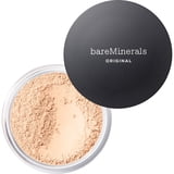 BareMinerals Original Loose Powder Foundation SPF 15, Pure Minerals ...
