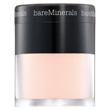 bareMinerals Mineral Veil Powder Refill, Translucent, SPF 25, 5.3g ...