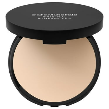 Dermablend Compact Setting Powder .35 Oz with Original Blurring Finish ...