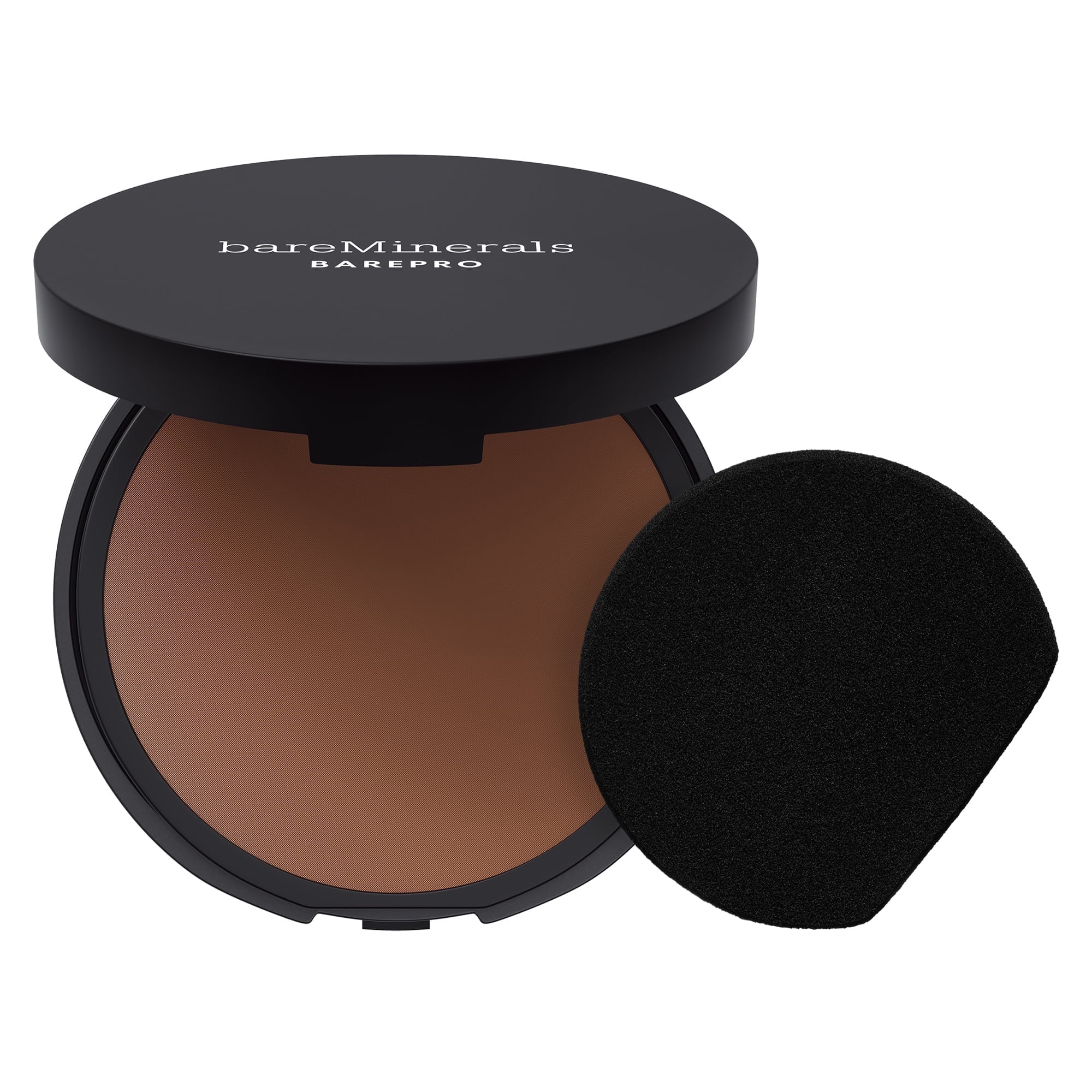 bareMinerals BAREPRO 24HR Skin Perfecting Talc-Free Matte Powder ...