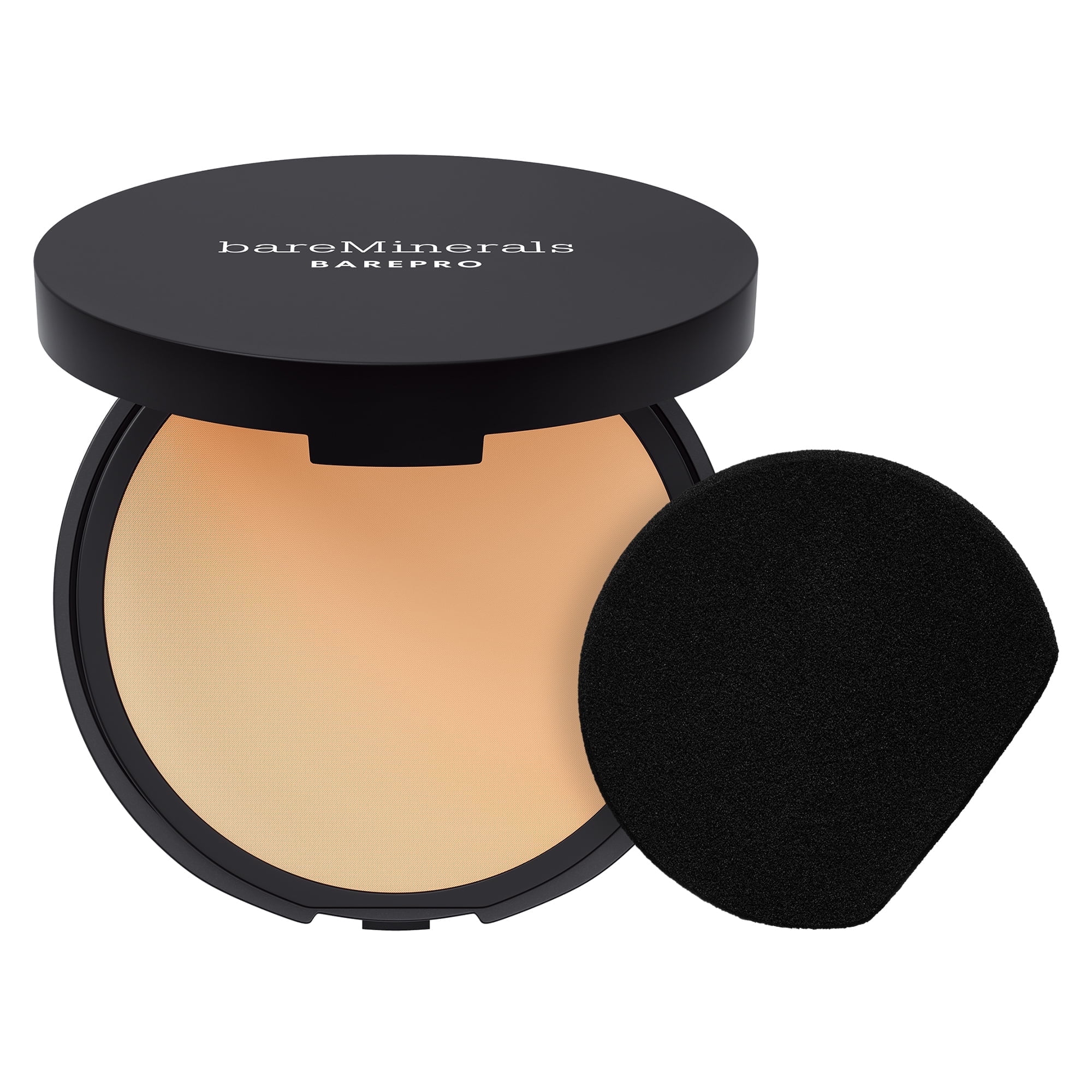 bareMinerals BAREPRO 24HR Skin Perfecting Talc-Free Matte Powder ...