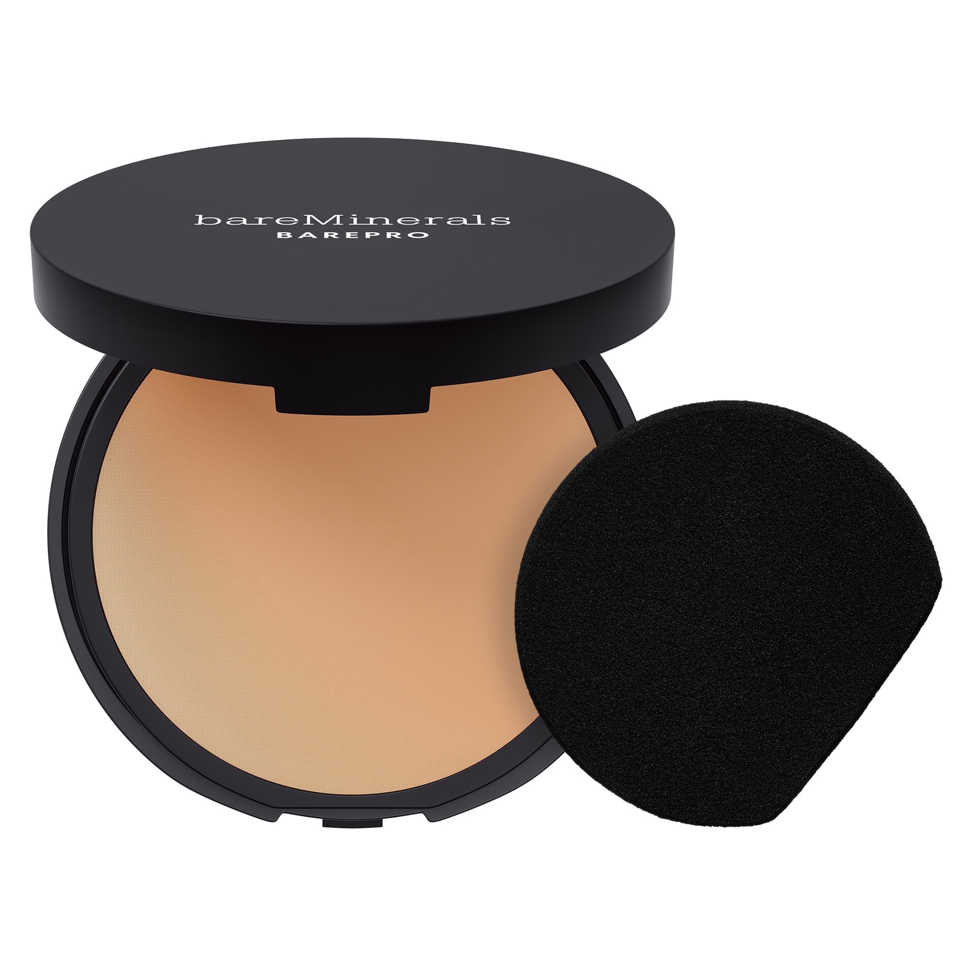 bareMinerals BAREPRO 24HR Skin Perfecting Talc-Free Matte Powder ...