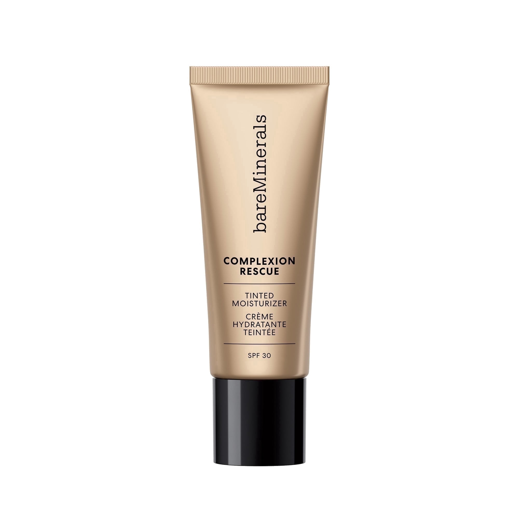 bareMinerals Hydrating Tinted Moisturizer SPF 30, 1.18 oz - Walmart.com