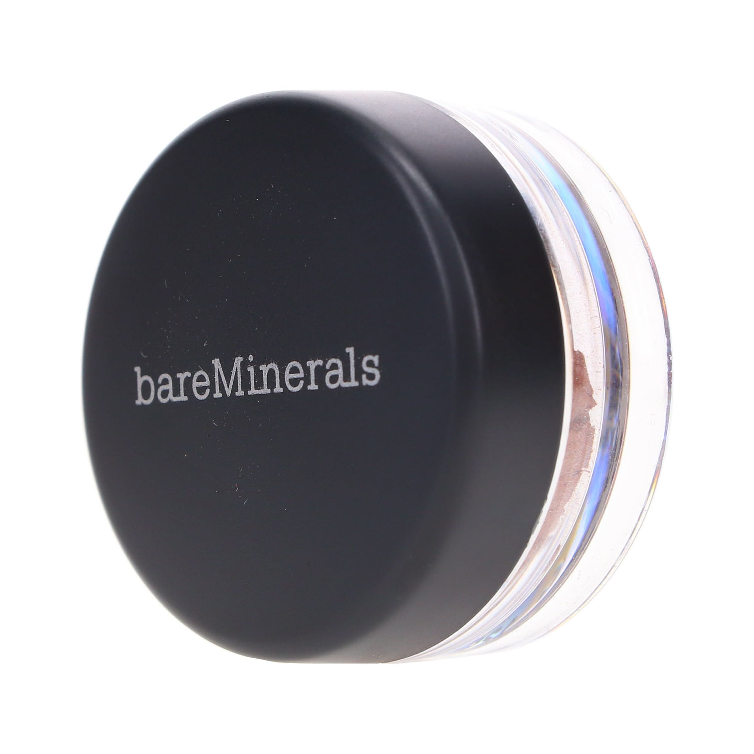 bareMinerals Loose Mineral Eye Color Queen Tiffany Nepal | Ubuy